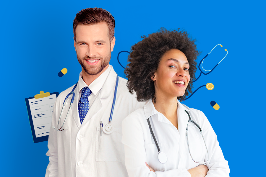 La guía para potenciar su consulta | Novedades de Doctoralia